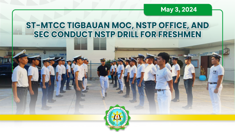News & Updates - St. Therese - MTC Colleges